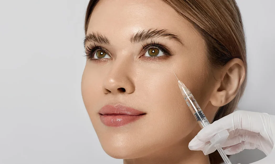 Unveiling the Magic of Sculptra: Your Ultimate FAQ Guide - Kenzi MedSpa ...