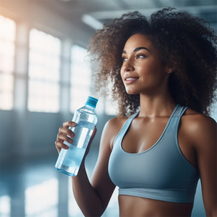 Monthly Specials at Kenzi MedSpa | Naples Skin & Body